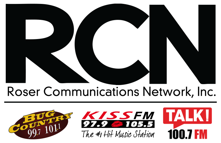 Contact — Roser Communications Network